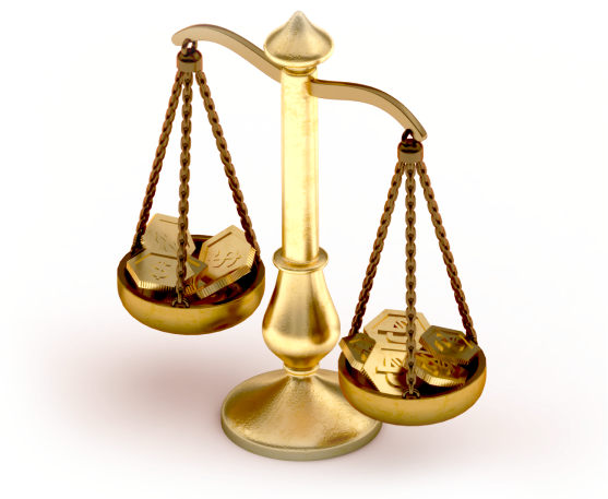 Remitbee: Money Remittance & Currency Exchange - Business Owners