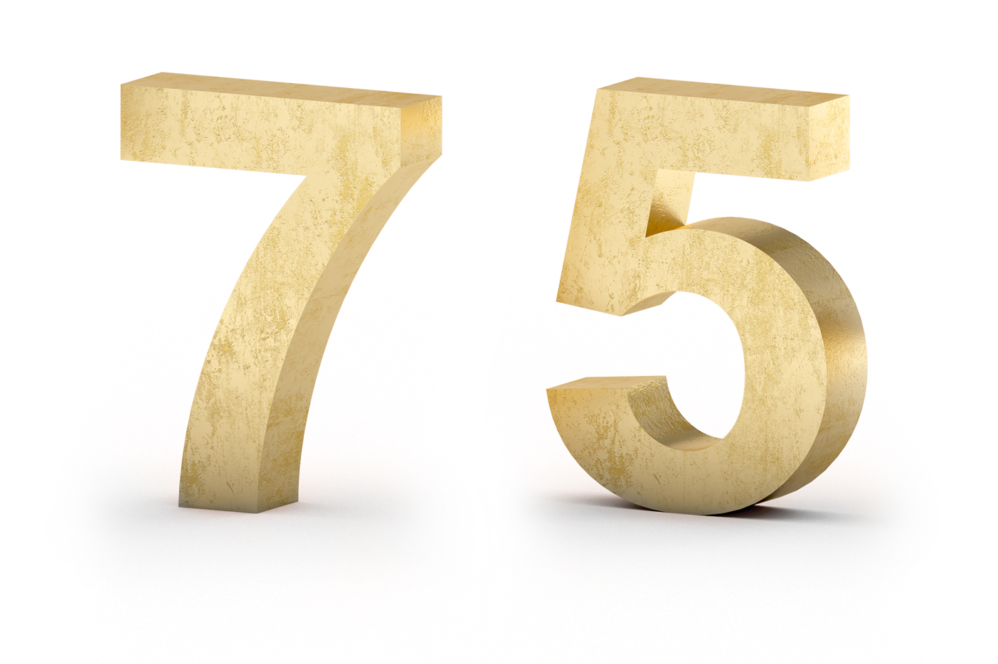 Invite a friend | Remitbee referral program