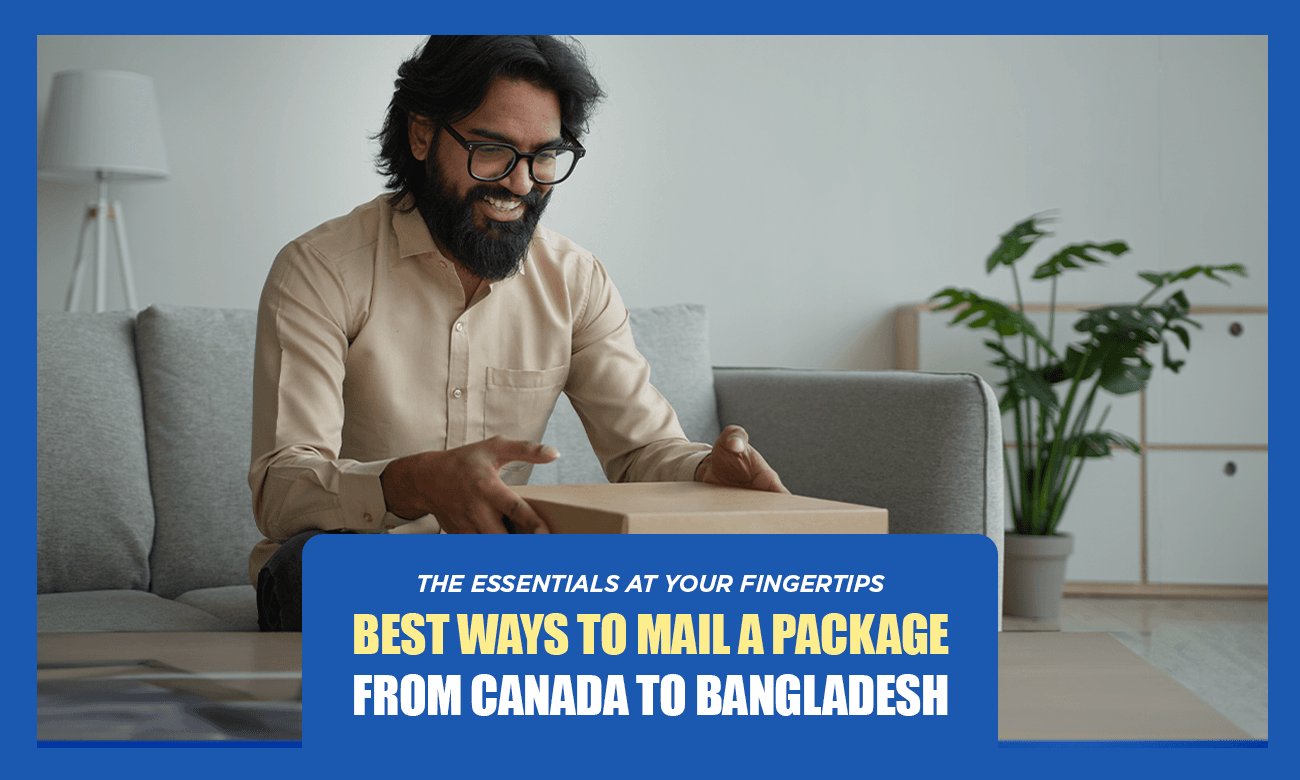 Best Ways To Send Money To Bangladesh From Canada Remitbee Best Ways To Send Money To Bangladesh From Canada Remitbee