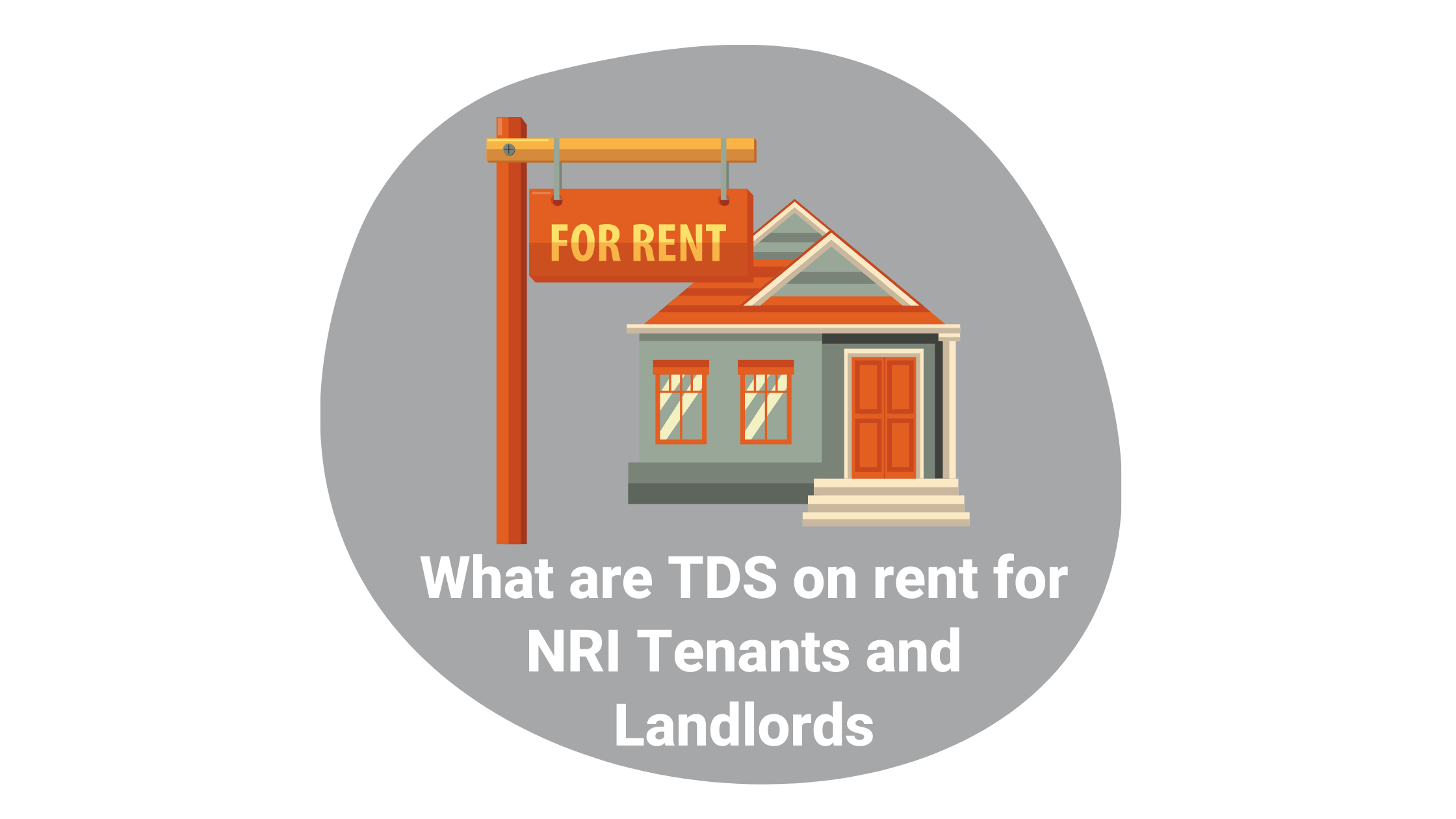 House Rent Tds at Eden Goldfinch blog