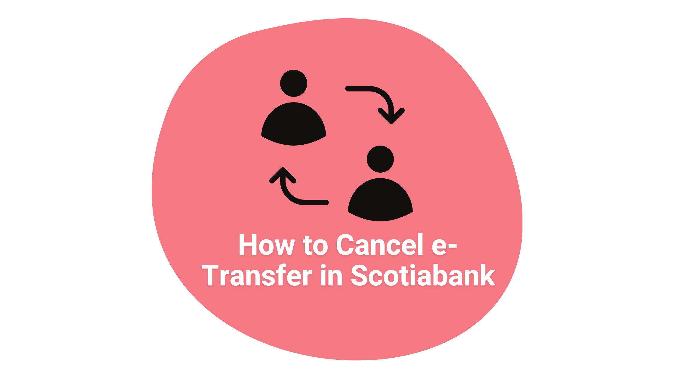 How To Cancel E Transfer In Scotiabank Remitbee how-to-cancel-e-transfer-in-scotiabank-remitbee