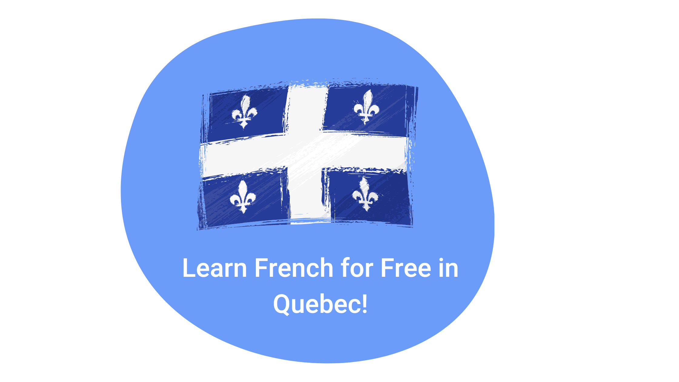 Learn French For Free In Quebec Remitbee