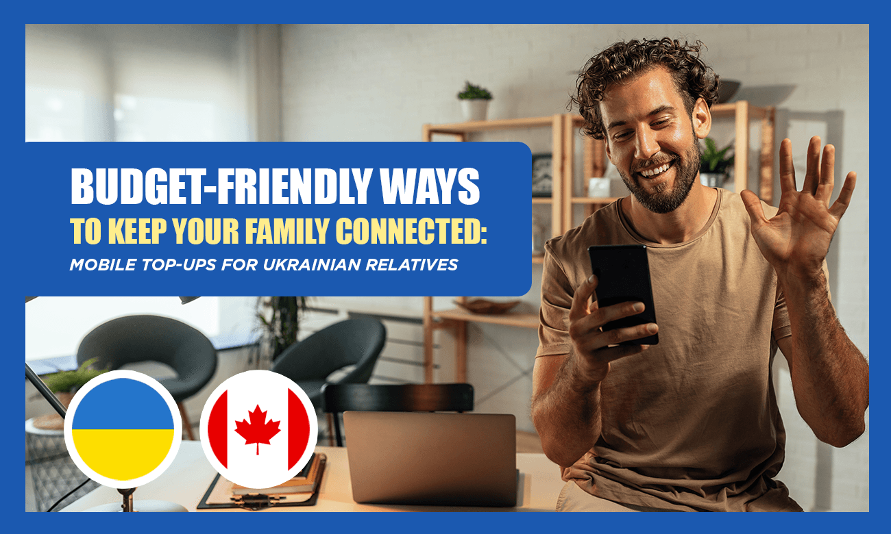 Mobile Plans in India: Prepaid vs. Postpaid Topping Up - Remitbee