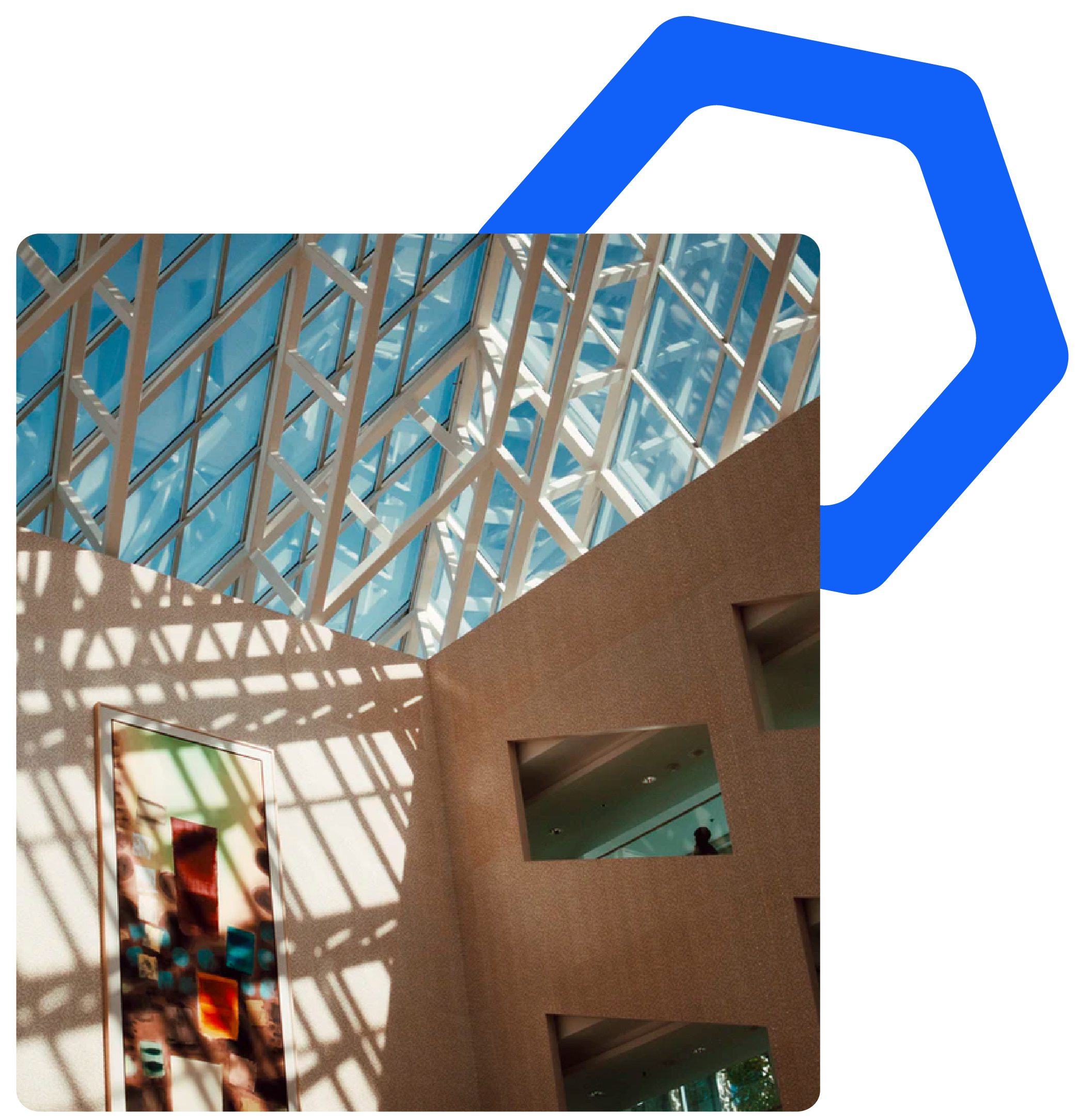 Currency Exchange in Edmonton | Remitbee