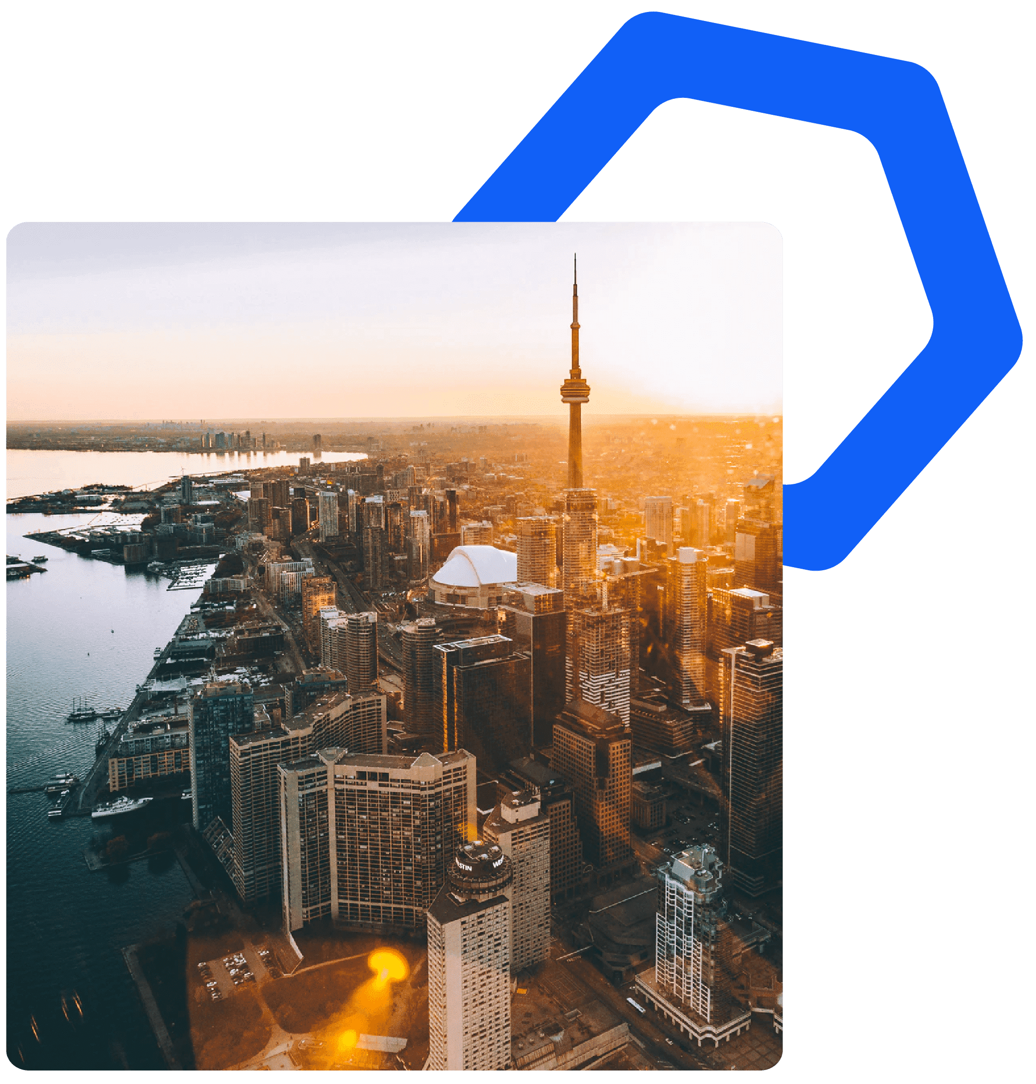 Currency Exchange in Toronto | Remitbee