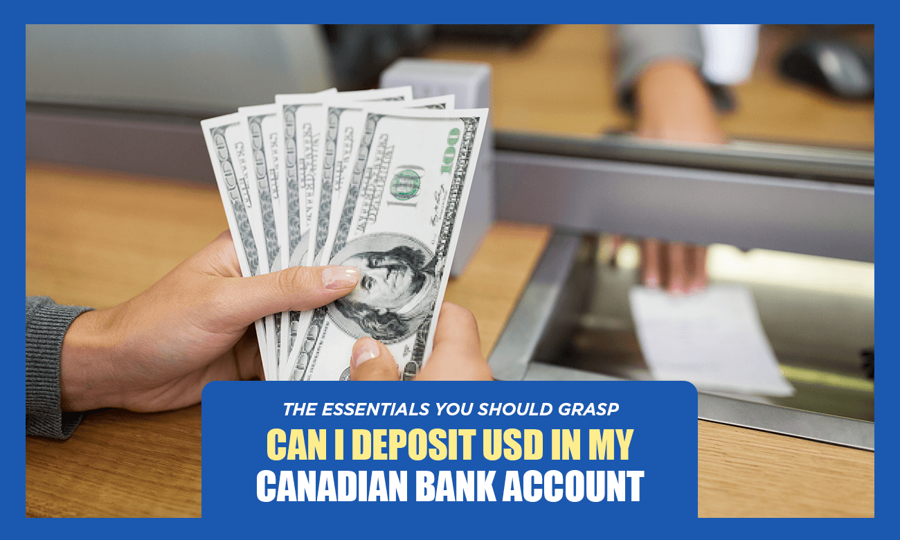 Understanding Bank of China Account Number - Remitbee