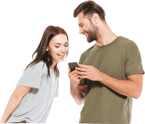 Send Money to KBC Bank account in Belgium | Remitbee