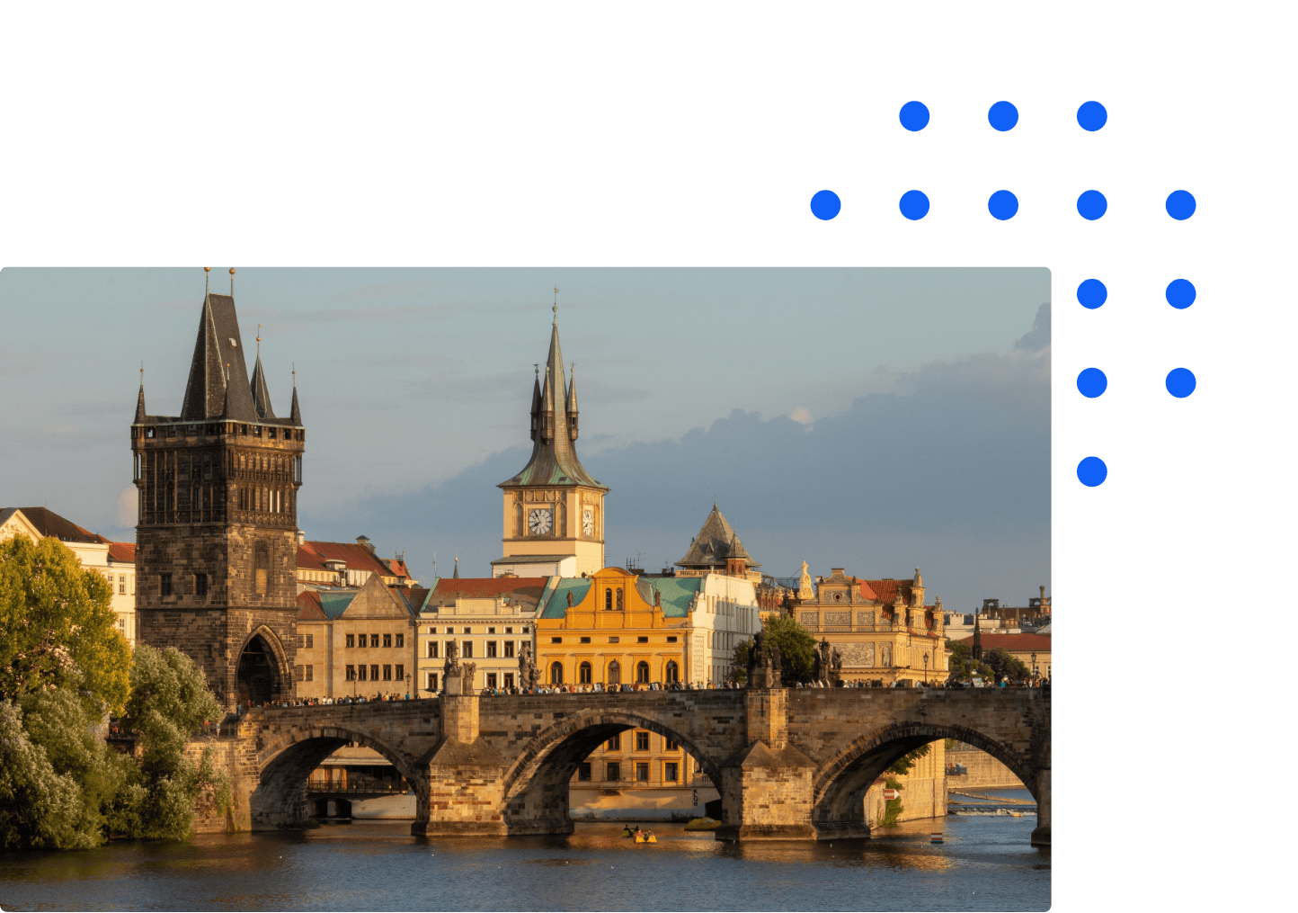 Send Money To The Czech Republic From Canada Remitbee send-money-to-the-czech-republic-from-canada-remitbee