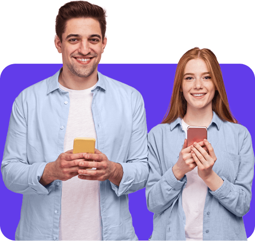 Convert CAD to INR | Canadian Dollar to Indian Rupee | Remitbee