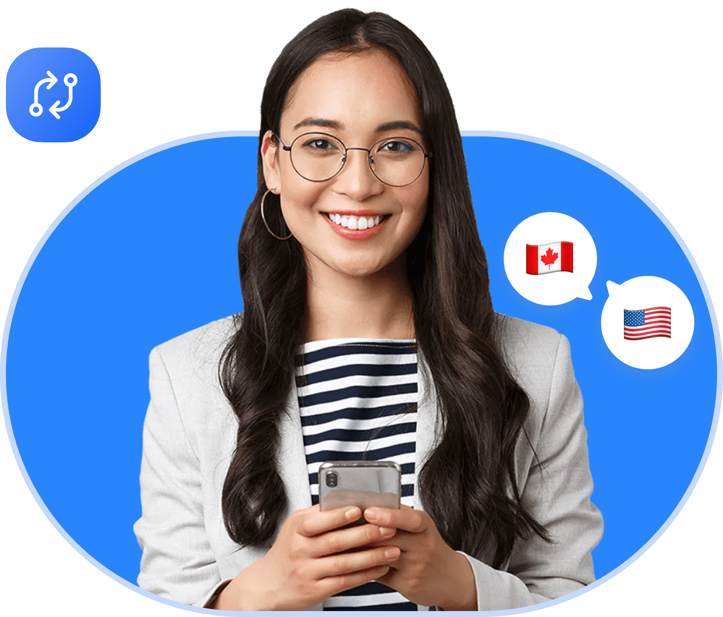 RemitBee Money Transfer FX remitbee-money-transfer-fx