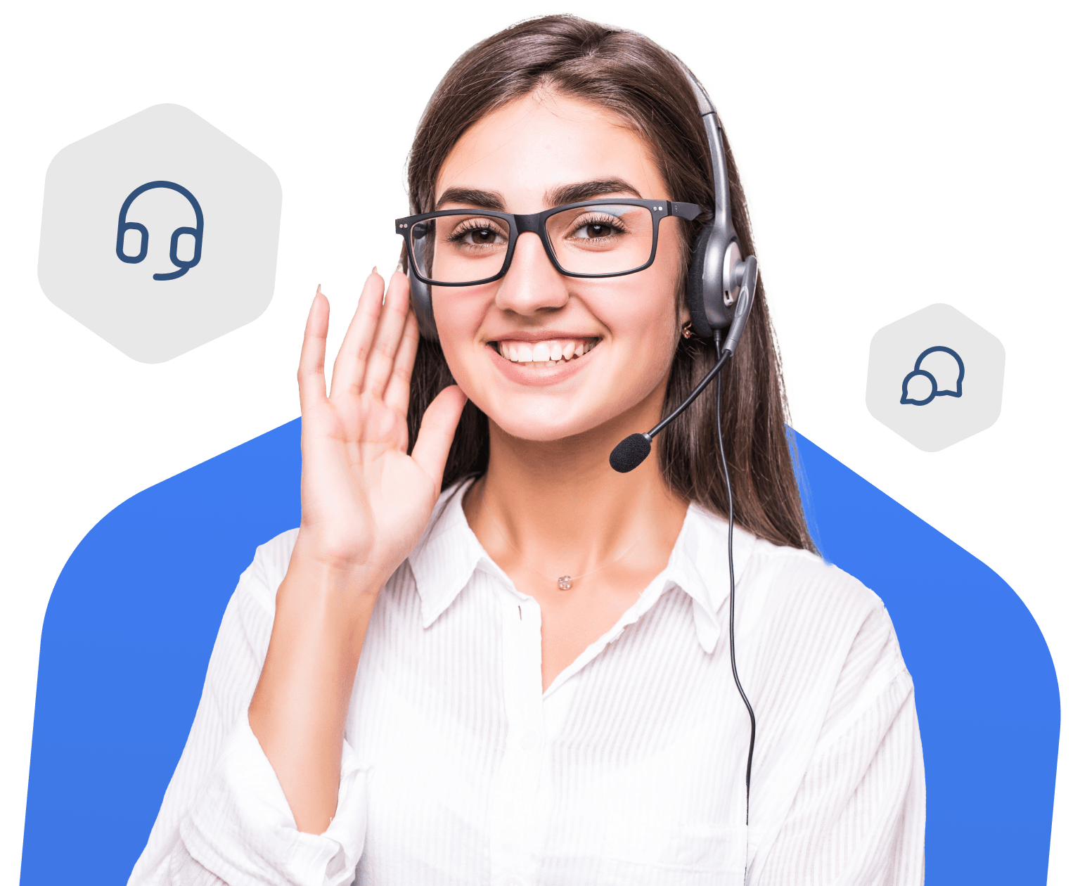 Send or Transfer Money Internationally from Canada | Remitbee