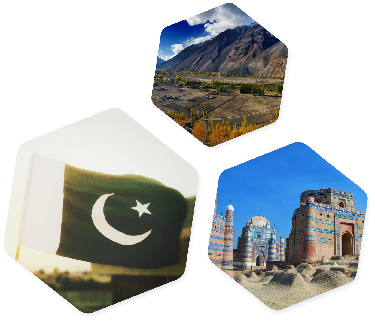 Send money to Pakistan from Canada | Remitbee