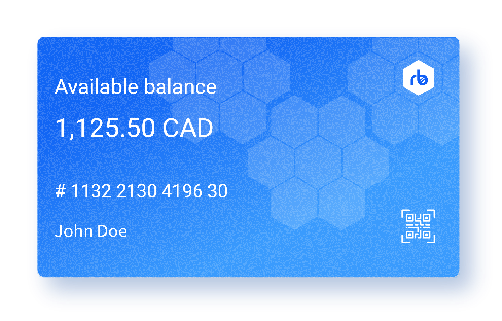 Convert CAD To EUR Canadian Dollar To Euro Exchange Rate Remitbee Convert CAD To EUR Canadian Dollar To Euro Exchange Rate Remitbee