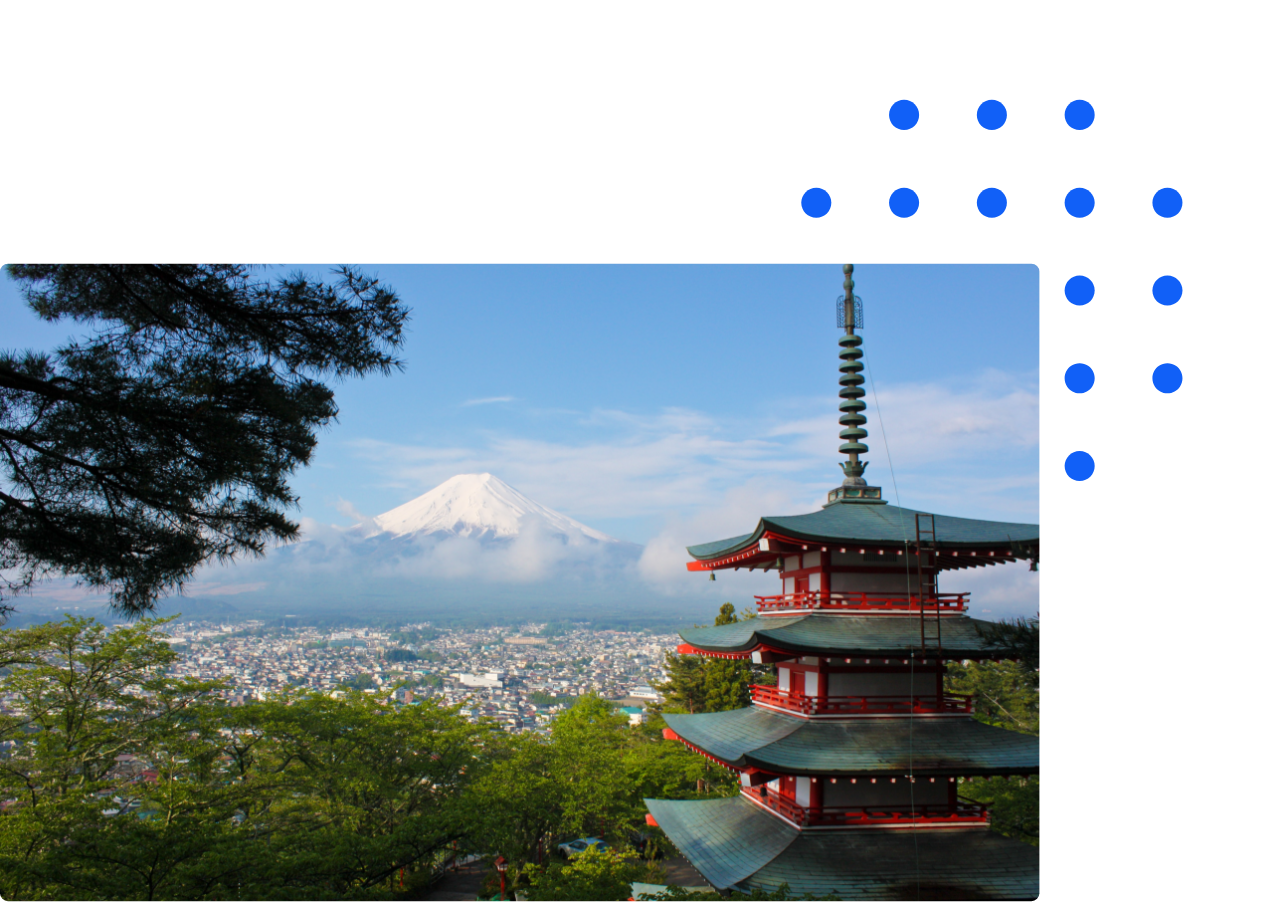 Convert CAD To JPY Canadian Dollar To Japanese Yen Remitbee convert-cad-to-jpy-canadian-dollar-to-japanese-yen-remitbee