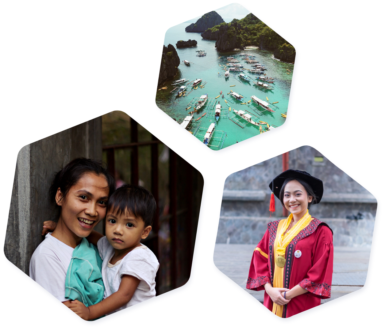 Convert CAD To PHP Canadian Dollar To Philippine Peso Remitbee Convert CAD To PHP Canadian Dollar To Philippine Peso Remitbee