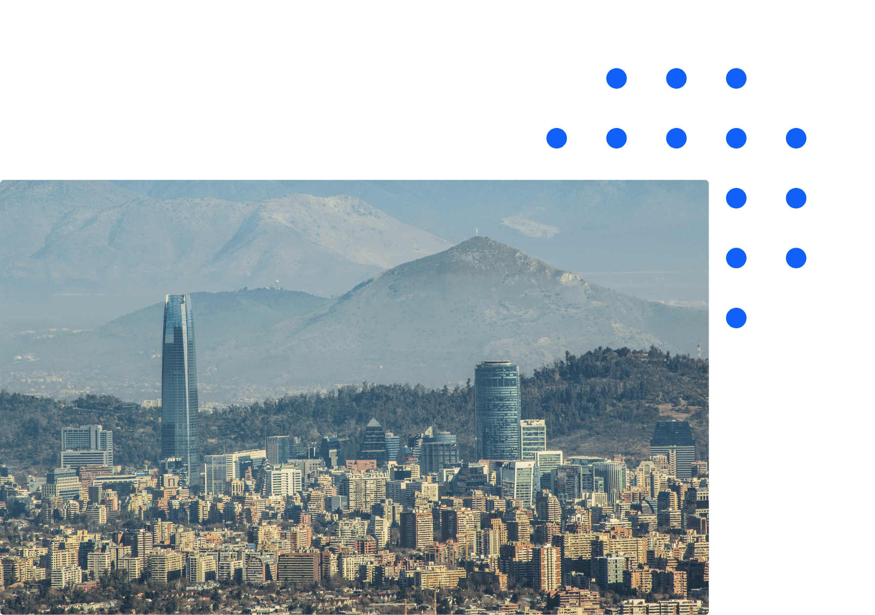 Convert CAD To CLP Canadian Dollars To Chilean Peso Remitbee convert-cad-to-clp-canadian-dollars-to-chilean-peso-remitbee