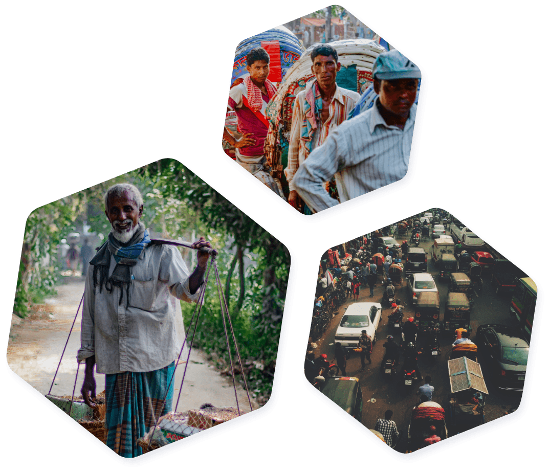 Convert CAD To BDT Canadian Dollars To Bangladeshi Takas Remitbee Convert CAD To BDT Canadian Dollars To Bangladeshi Takas Remitbee