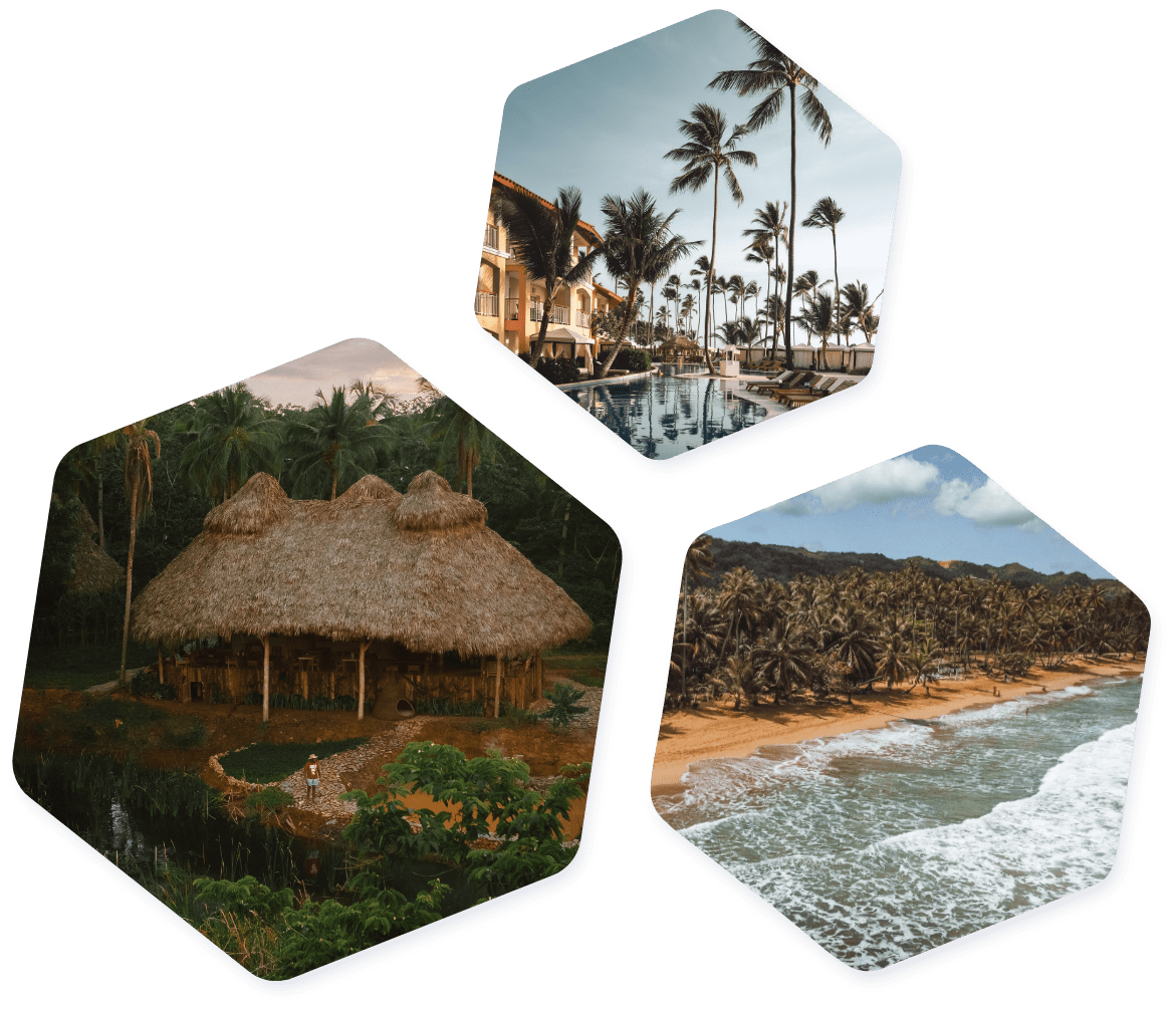 Convert CAD To DOP Canadian Dollar To Dominican Peso Remitbee Convert CAD To DOP Canadian Dollar To Dominican Peso Remitbee