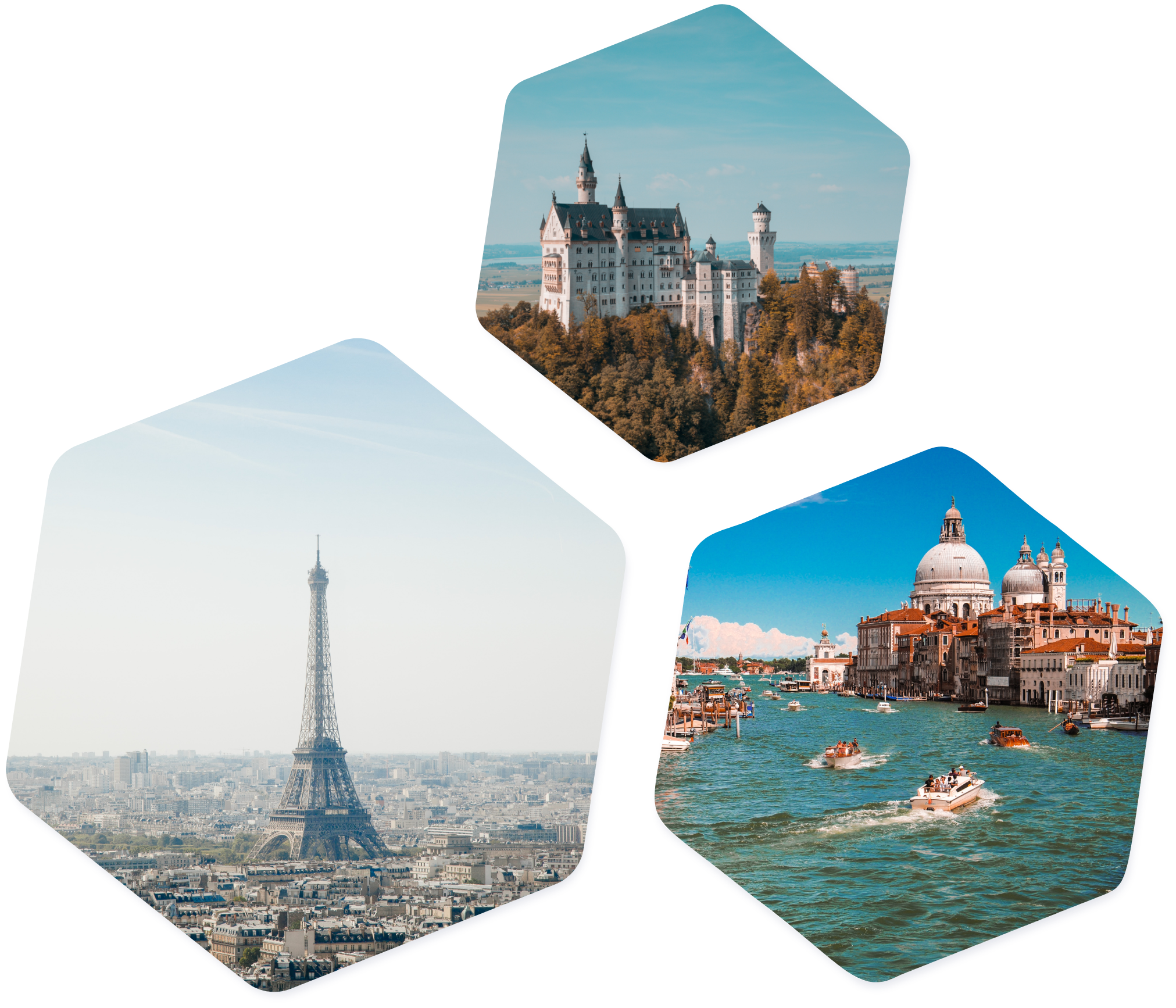 Convert CAD To EUR Canadian Dollar To Euro Remitbee