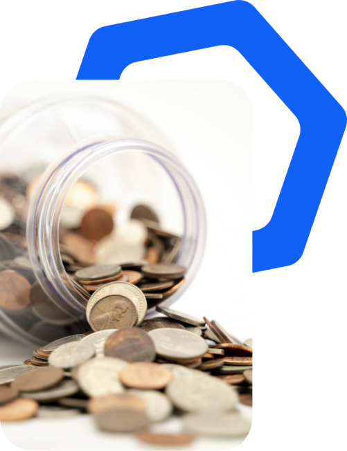 Exchange CAD to USD / USD to CAD with RBC bank | Remitbee