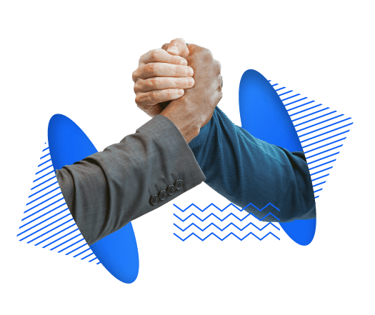 Business Money Transfers | Remitbee