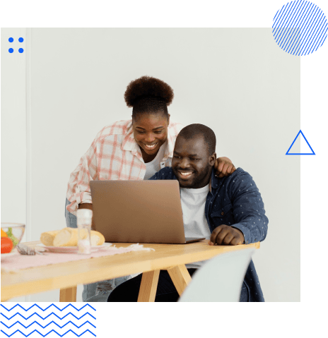 RemitBee Business Perks