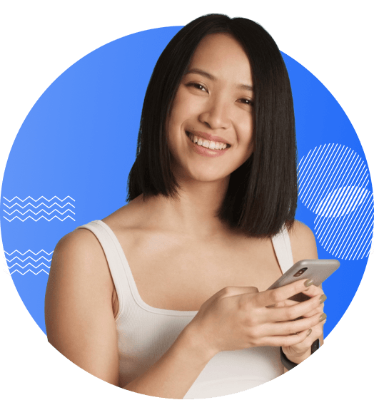 Convert CAD to PHP | Canadian Dollar to Philippine Peso | Remitbee