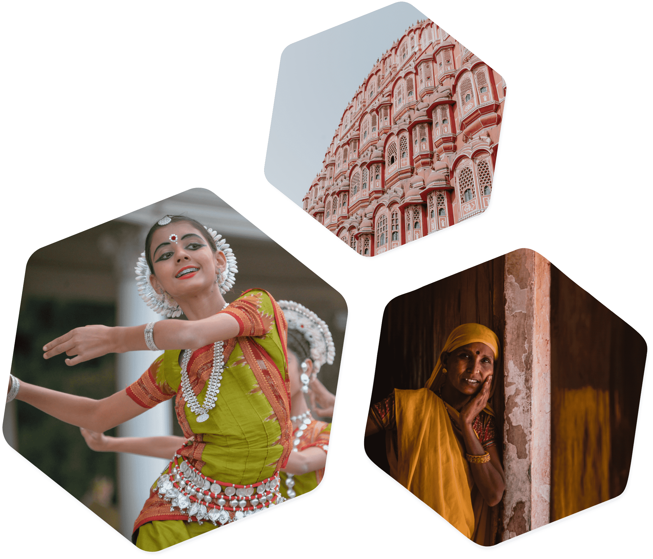 Convert CAD to INR | Canadian Dollars to Indian Rupees – RemitBee