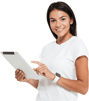 Welcome Rate for New Customers | Remitbee