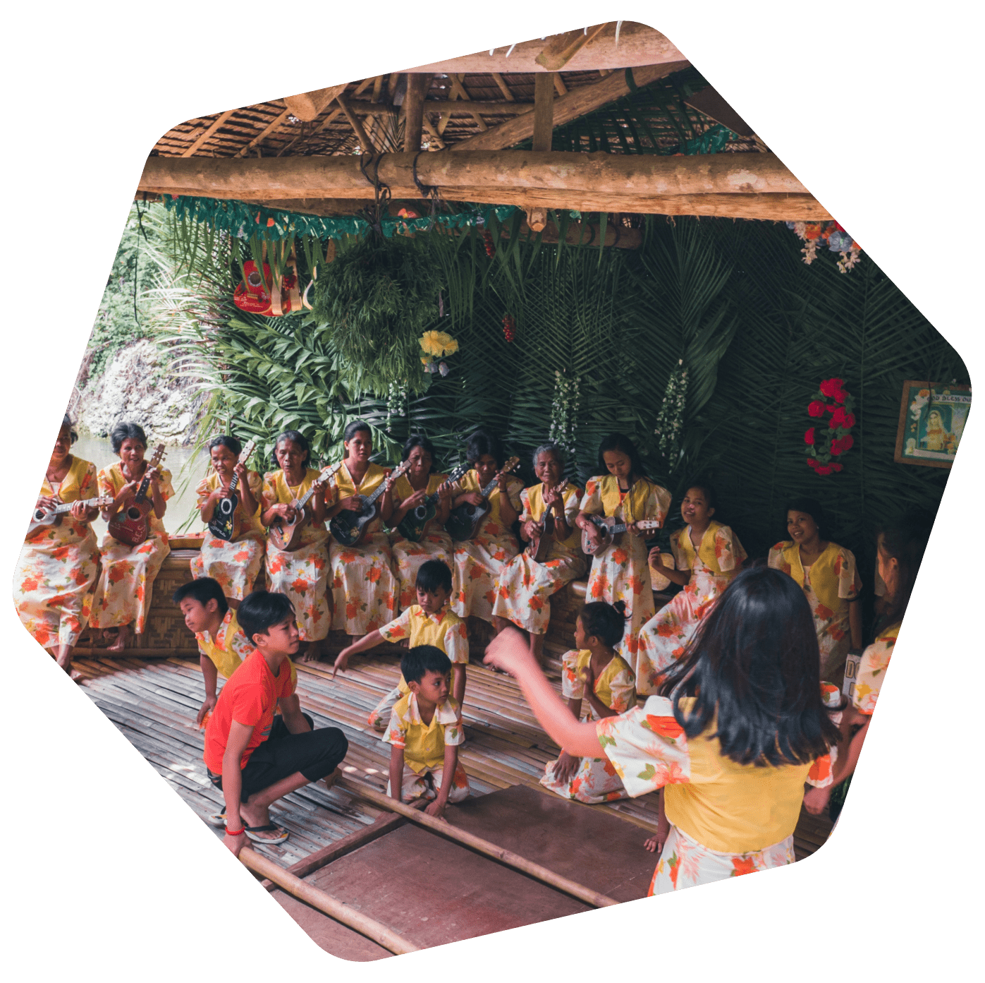 Send money to The Philippines from Canada | Remitbee