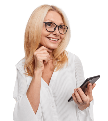 Send money to CACEIS Bank Account in France | Remitbee