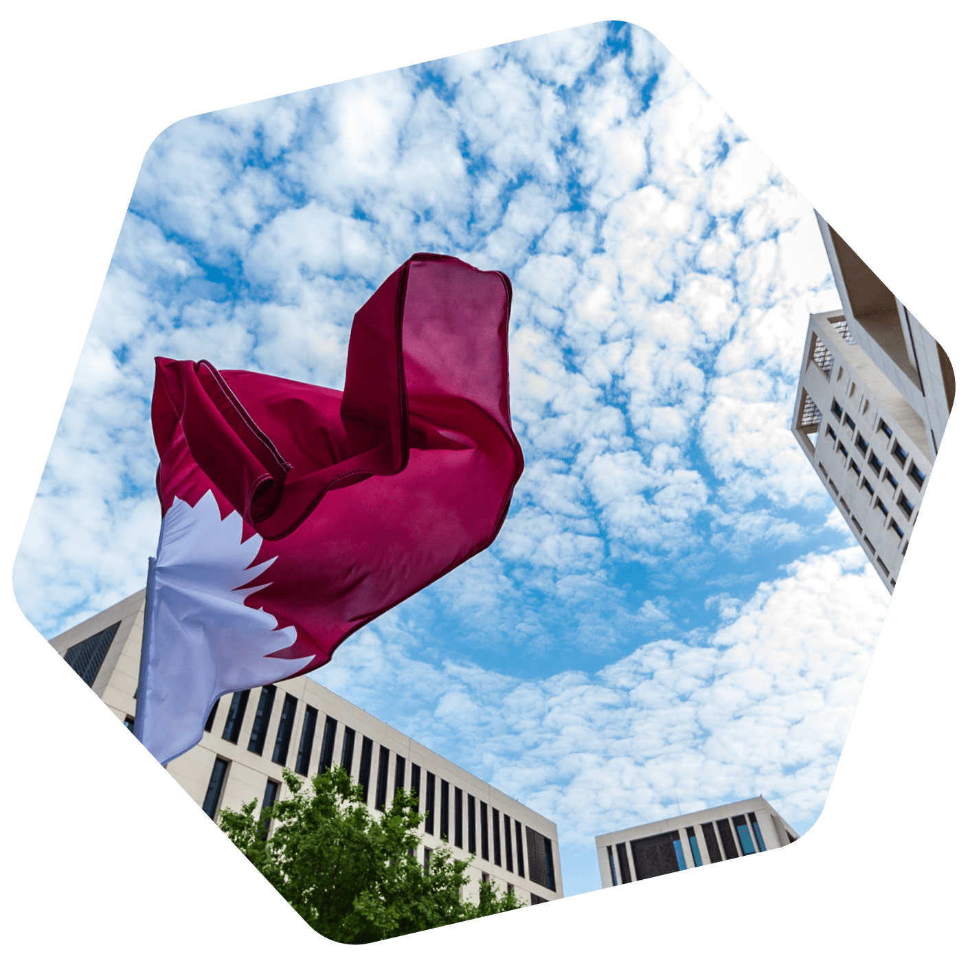 Send money to Qatar International Islamic Bank Account in Qatar | RemitBee