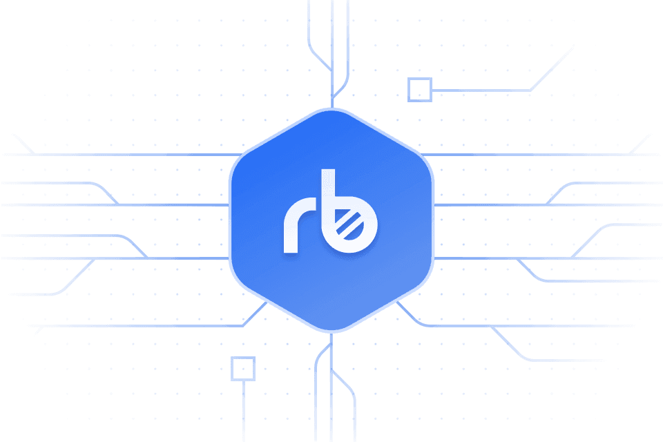 Send or Transfer Money Internationally from Canada | Remitbee