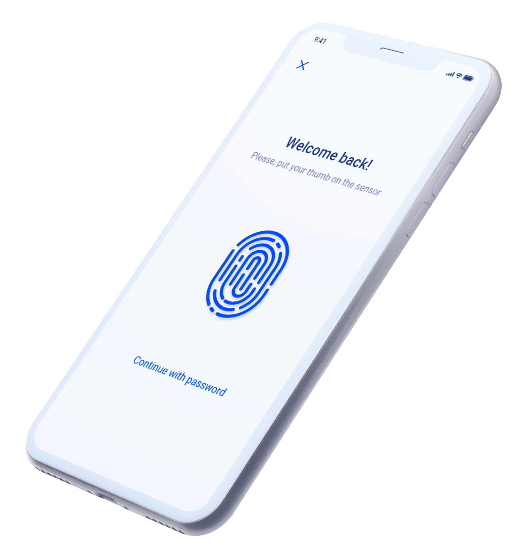 Send money to India from Canada | Remitbee