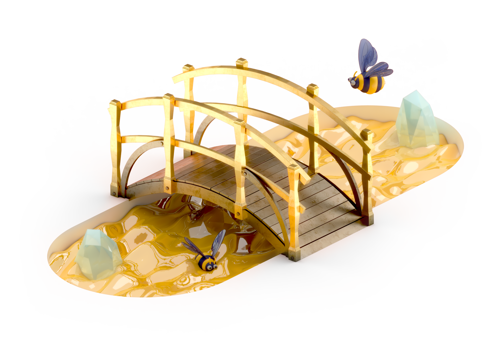 RemitBee Money Transfer & FX