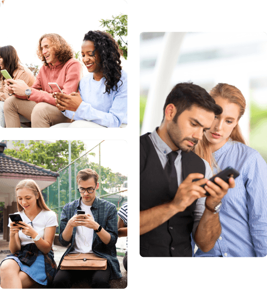 Lyca Mobile Online Top Up | Instant Mobile Recharge in America