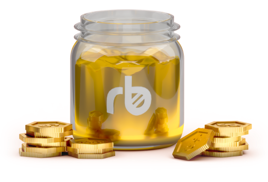 RemitBee Money Transfer & FX