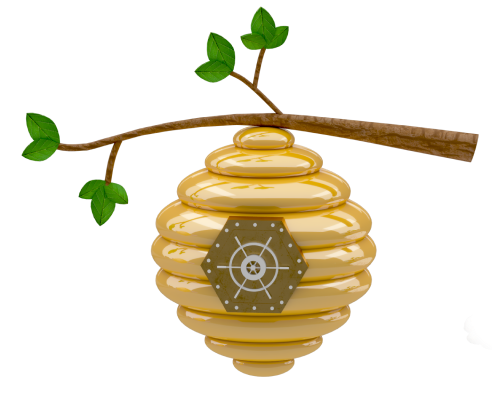 RemitBee Money Transfer & FX