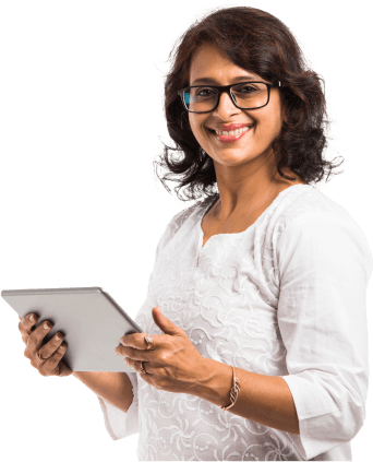 Welcome Rate for New Customers | India | Remitbee